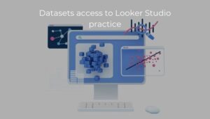 How to add data sources in Looker Studio - Looker Studio Courses