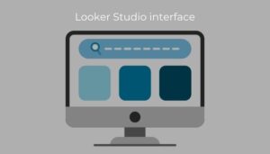 How to manage access in Looker Studio reports - Looker Studio Courses
