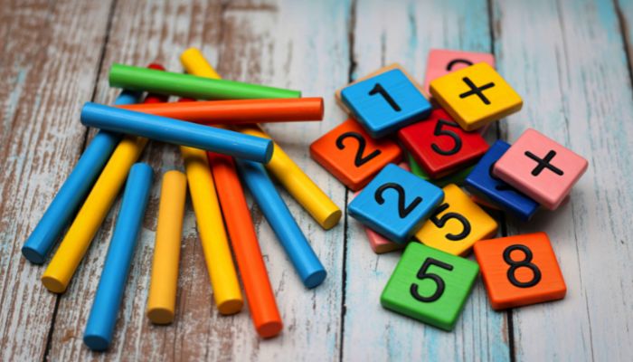 Home - Looker Studio Courses